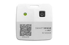 Cellular BZ Gateways | SmartSense by Digi | Zigbee® | Bluetooth® 4.0