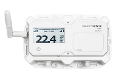 Cellular BZ Gateways | SmartSense by Digi | Zigbee® | Bluetooth® 4.0