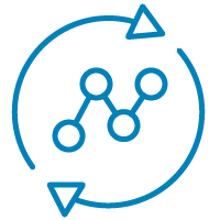 Gateways for Sensor Network | SmartSense by Digi