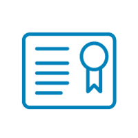 Gateways for Sensor Network | SmartSense by Digi
