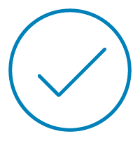 SmartSTART implementation Services | SmartSense by Digi