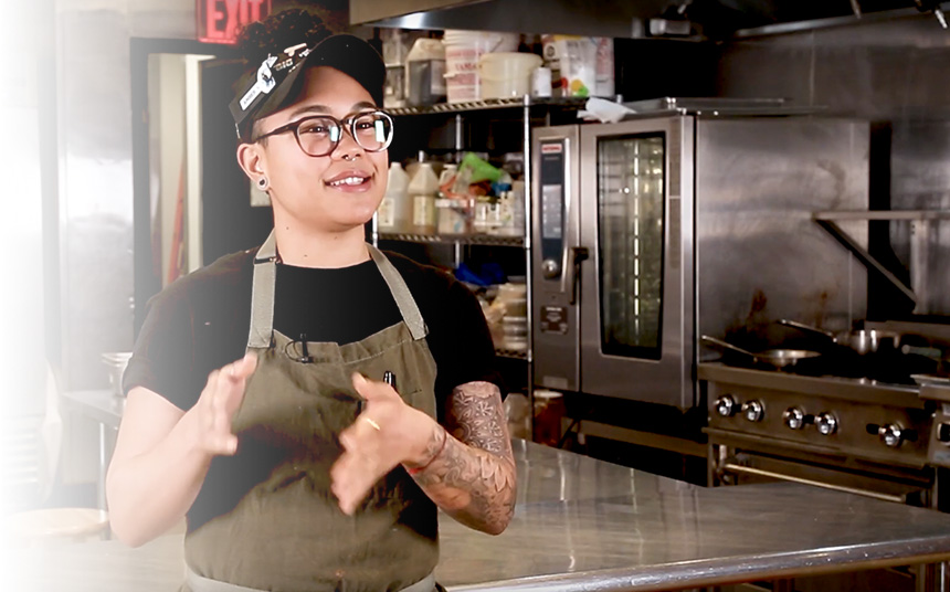 Critical Control Point (CCP) Monitoring | SmartSense by Digi