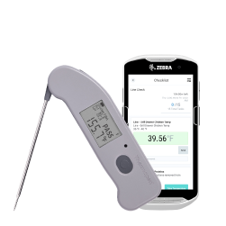 Third Party Devices | SmartSense by Digi