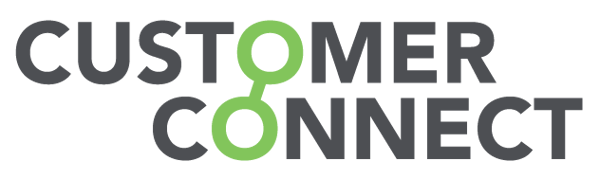 SmartSense by Digi | SmartSense Customer Connect