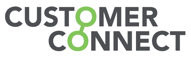 SmartSense by Digi | SmartSense Customer Connect