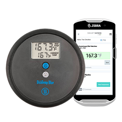 Third Party Devices | SmartSense by Digi