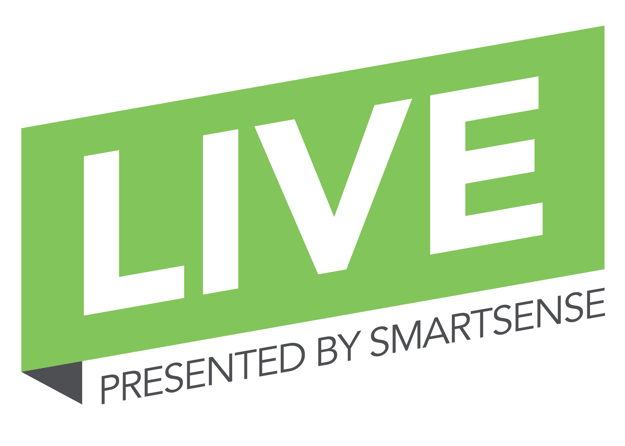 SmartSense by Digi | SmartSense Customer Connect