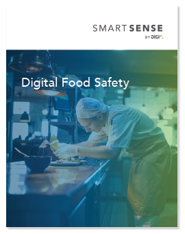 Resources | SmartSense by Digi