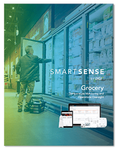 Resources | SmartSense by Digi