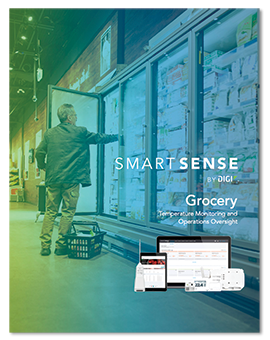 Resources | SmartSense by Digi
