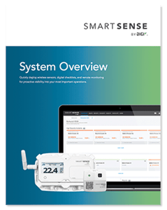 Resources | SmartSense by Digi