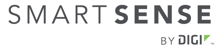 Video: SmartSense for Healthcare | SmartSense by Digi