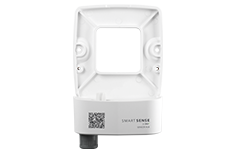 Gateways for Sensor Network | SmartSense by Digi