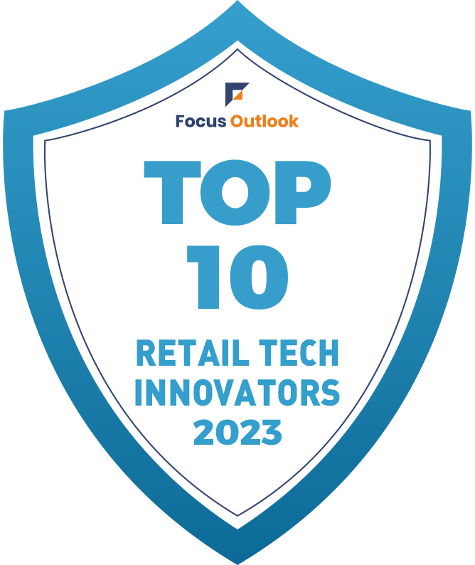 In the News | SmartSense by Digi