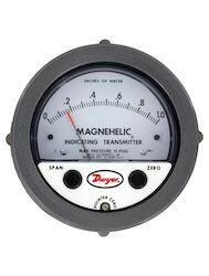 Third Party Devices | SmartSense by Digi